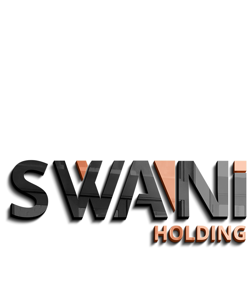 Our Companies – Swani Group